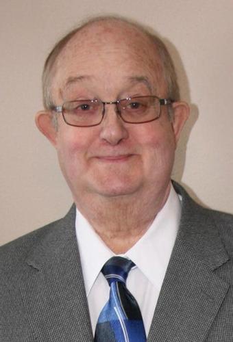 Michael Sutton