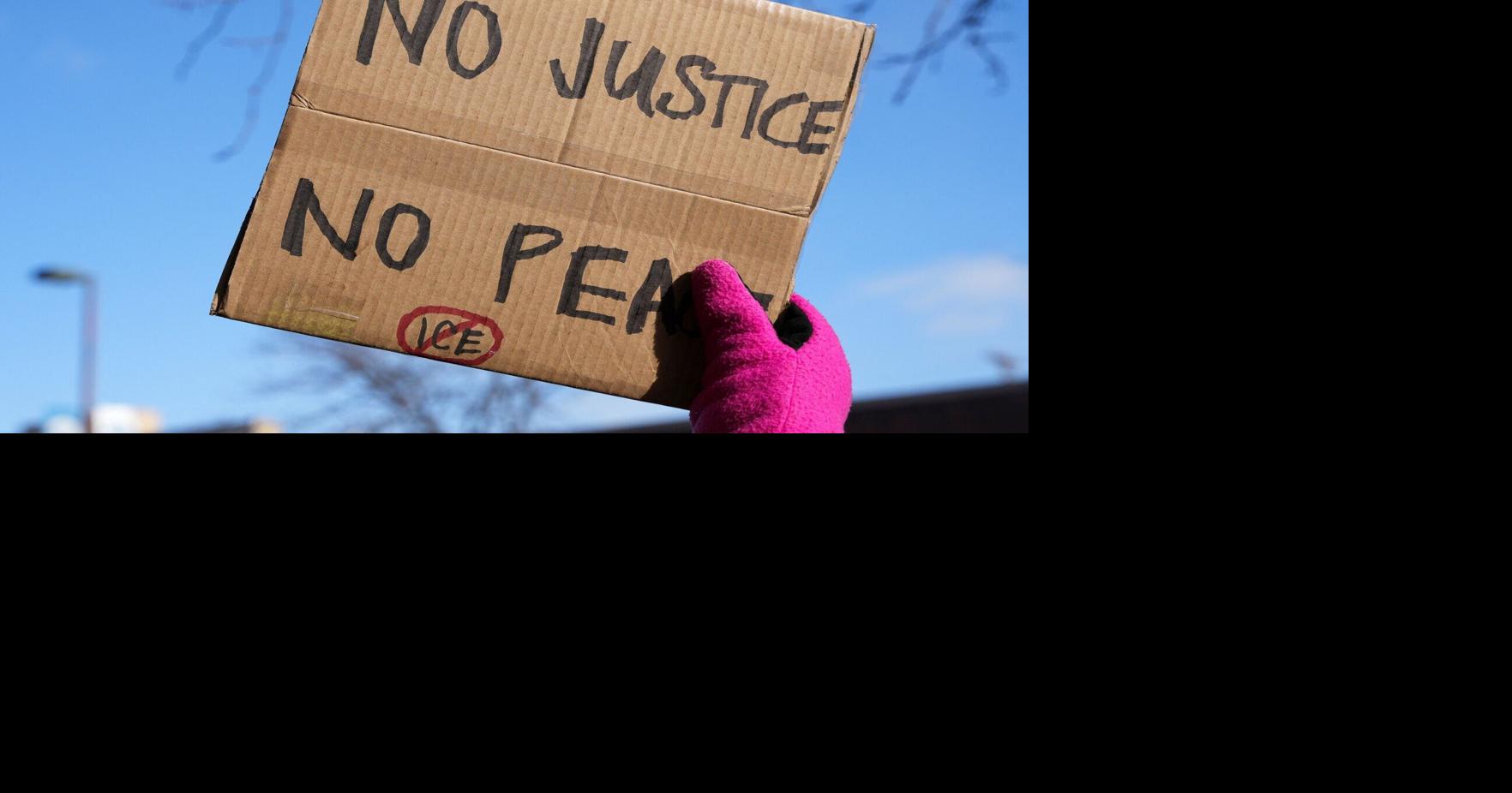 More Republicans call for deeper shooting investigation