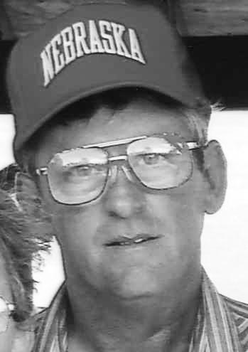 Michael Eugene Livingston