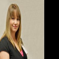 Need help with the ACA application?