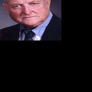 Claude Wayne Allbright