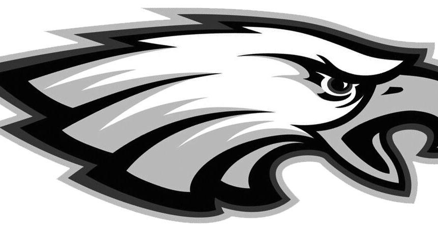 Overton gears up for round two of football playoffs