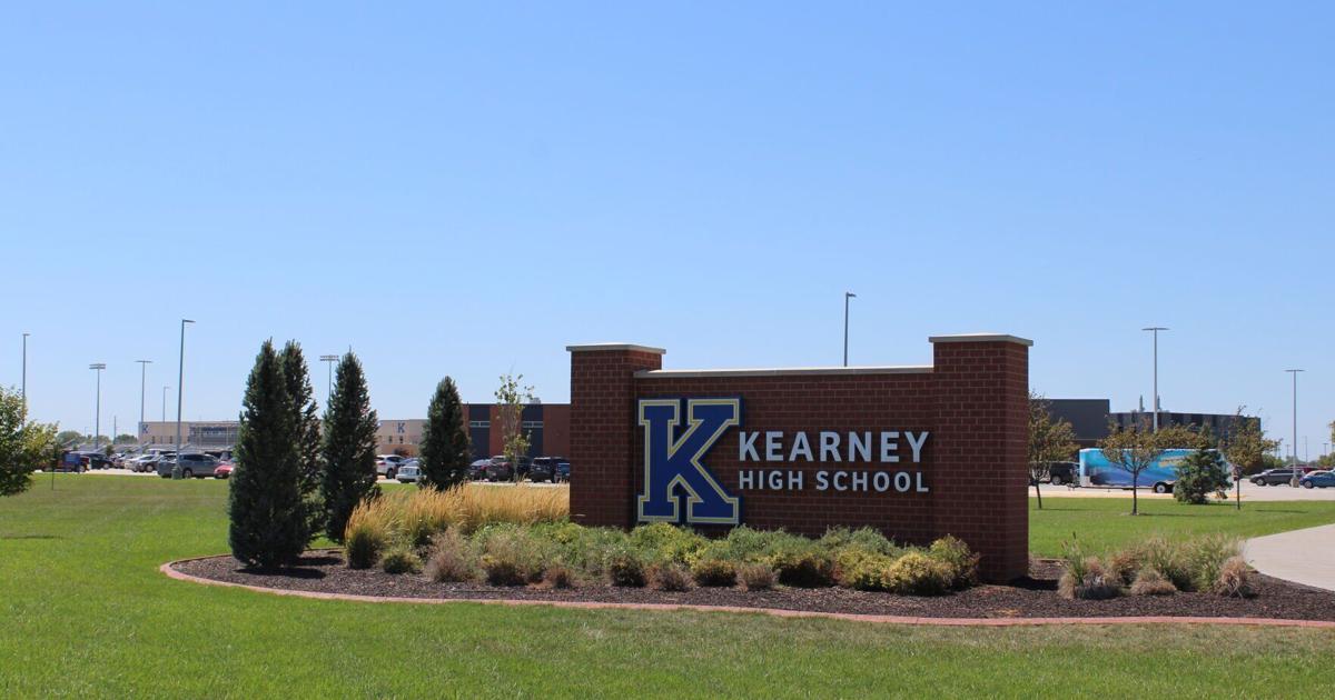 Kearney Superintendent Pushes Back Against Innis Comments On