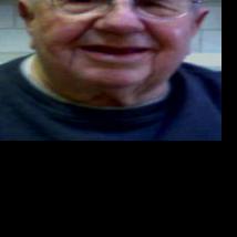 Donald Esslinger