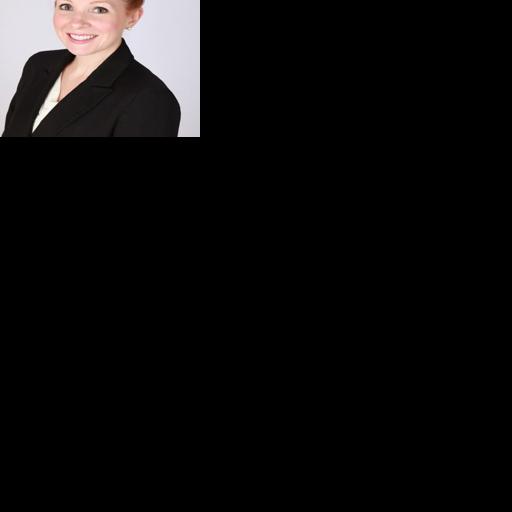 Brodine starts at DAD