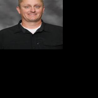 Lexington appoints Mark Burson as Wrestling Head Coach