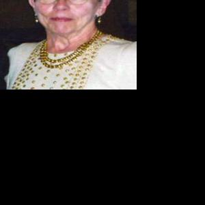 Dr. Mary K. (Jo) Vickers