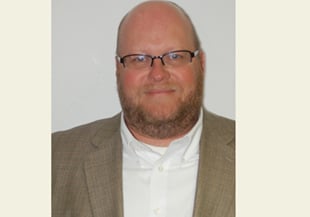 Wightman will miss being an advocate in new judge position