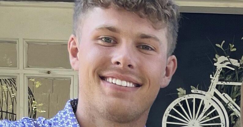 Cozad Haymakers welcome new coaches