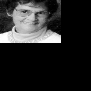 Farrell Kay Reier, 77, of Cozad