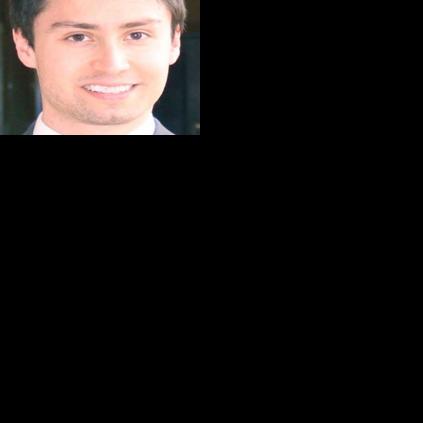 Doane hires Luis Sotelo