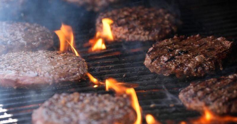 How to get deals, freebies for National Hamburger Day 2026