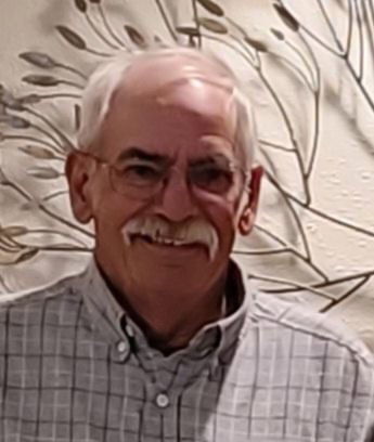 Robert “Bob” D. Keim