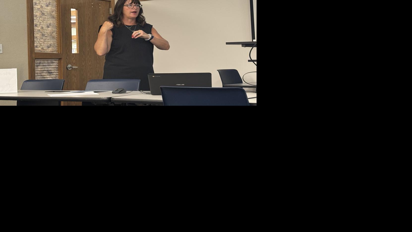 Lexington Local News | lexch.com