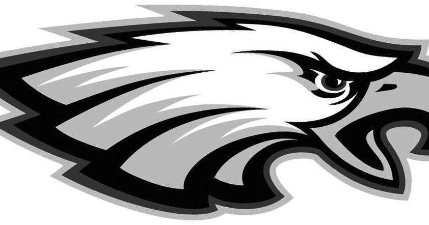 Three Overton Eagles medal at tough Pleasanton invite