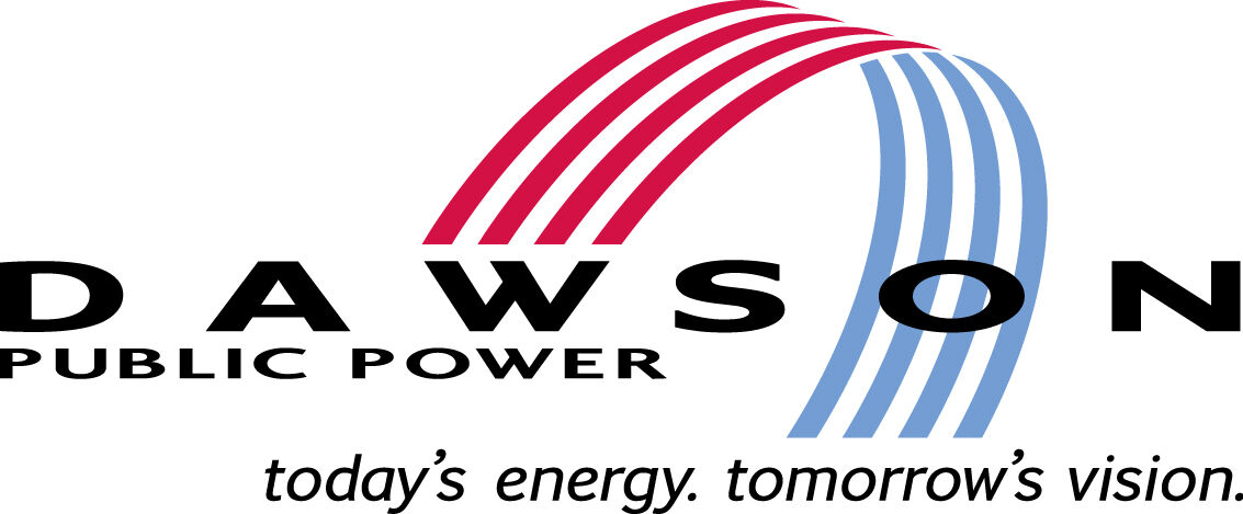 DPPD partners with NEF to secure $15 million USDA grant
