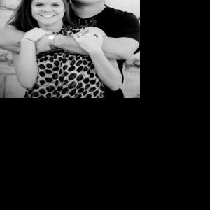 Mallory Main and Kyle Rupp to exchange May nuptials