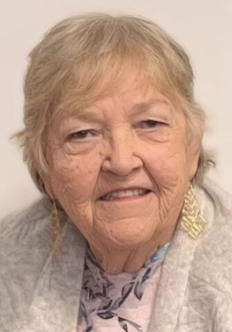 Eilene Marie Wehr-Rath