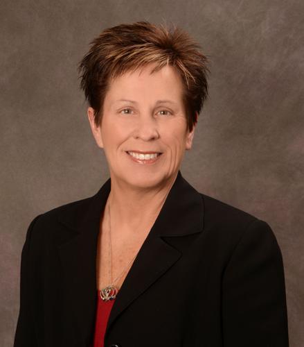 High achievers recognized