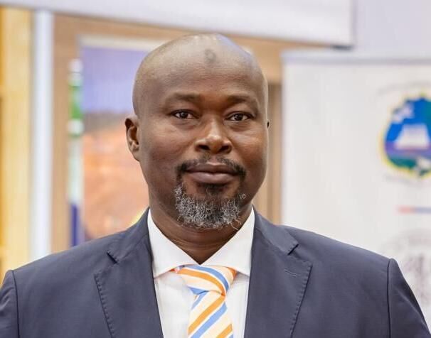Chamber of Mines Hails Ratification of Ivanhoe Atlantic Access ...