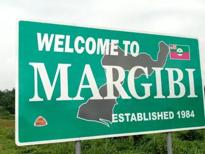 Margibi Rescue Mission Campaigners Disappointed | News ...