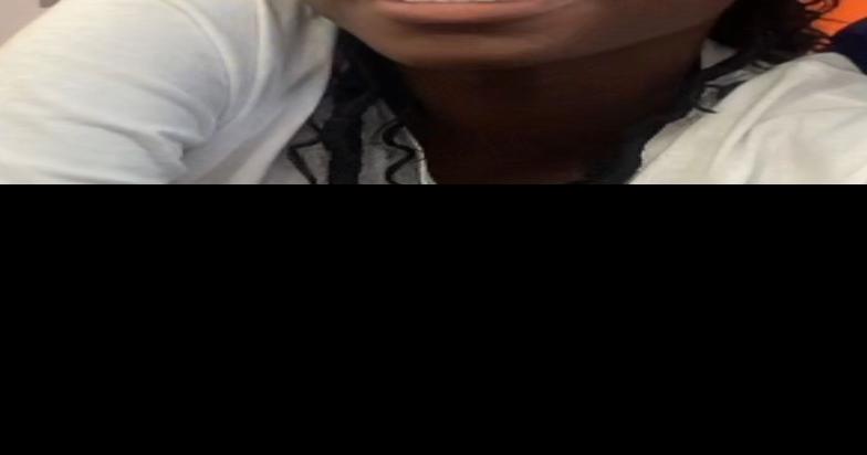 A New Flower Blossoms in the World of Poetry | Life | liberianobserver.com