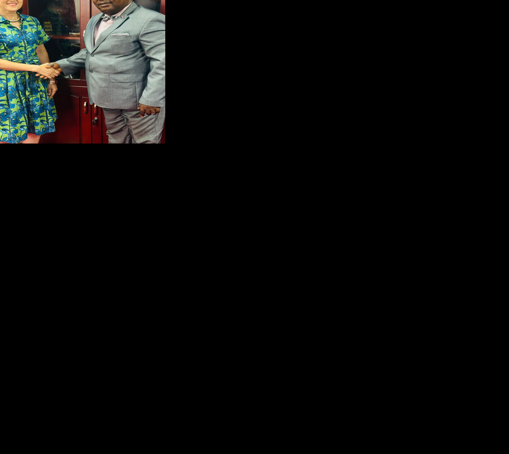 LNBA Named to Vetting Committee for UL's Law School Dean | News ...