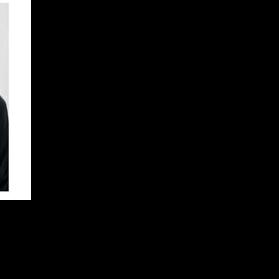 CARI In Crisis | | liberianobserver.com