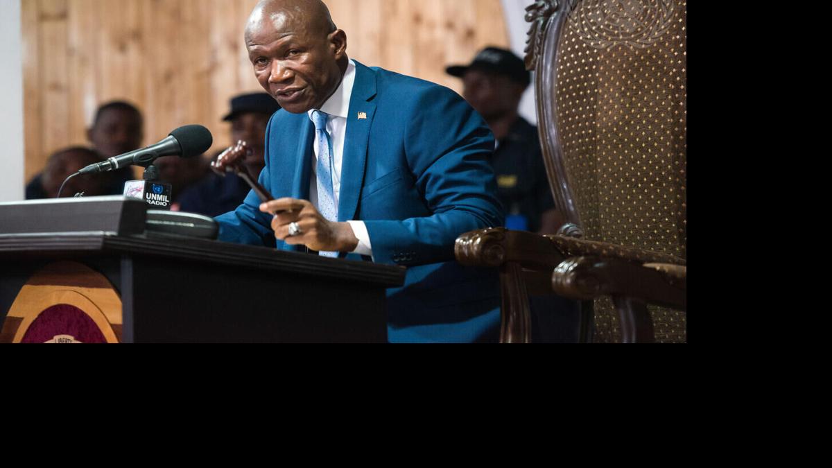 liberianobserver.com