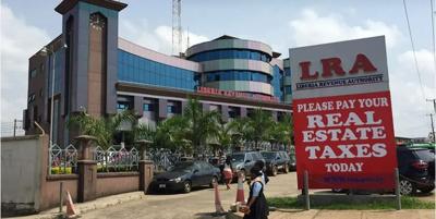 LRA Completes 7-County Tax Education Campaign | Business ...