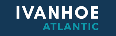 Ivanhoe Atlantic Issues Statement on Leaked Letter and Speaks to Boakai ...