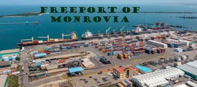 Gov’t Seeks US$900 Million to Transform Ports, Transport Sector | News ...
