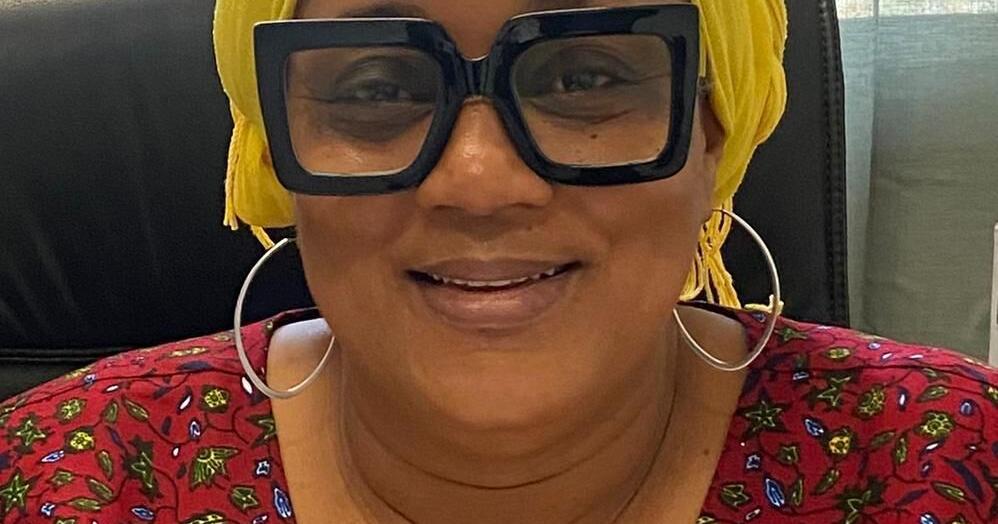 Rep. Barry Vows to Revamp Major Health Facilities in Electoral District ...