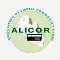 ALICOR Expresses Concern Over G. Gedeh Supt’s Illegal Dissolution of ...