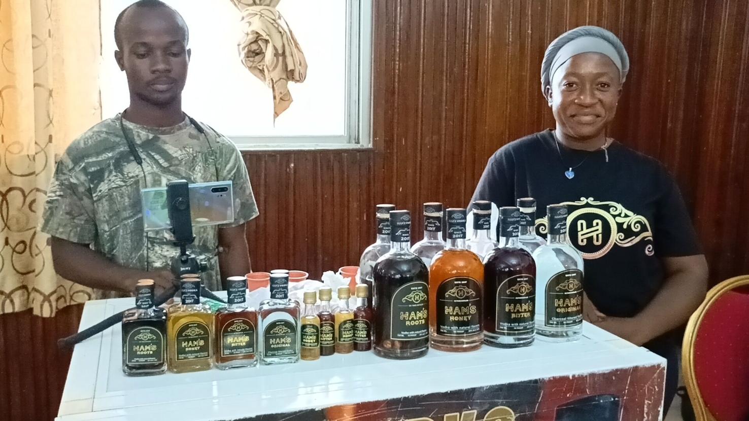 News | liberianobserver.com