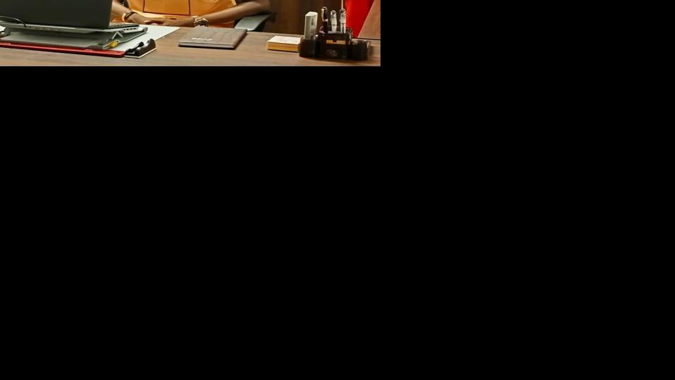 liberianobserver.com