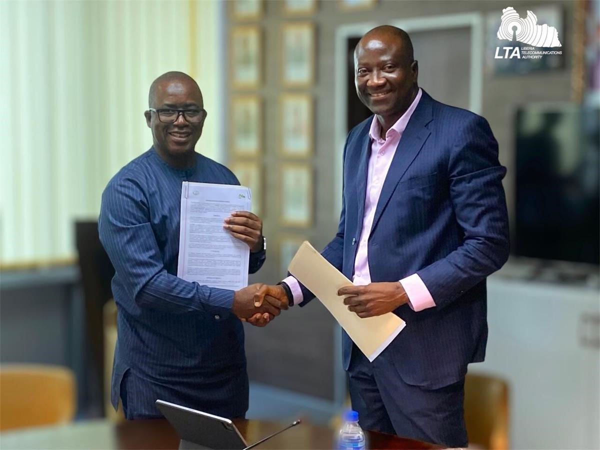 LTA, CBL Forge Partnership to Boost Digital Economy | News ...