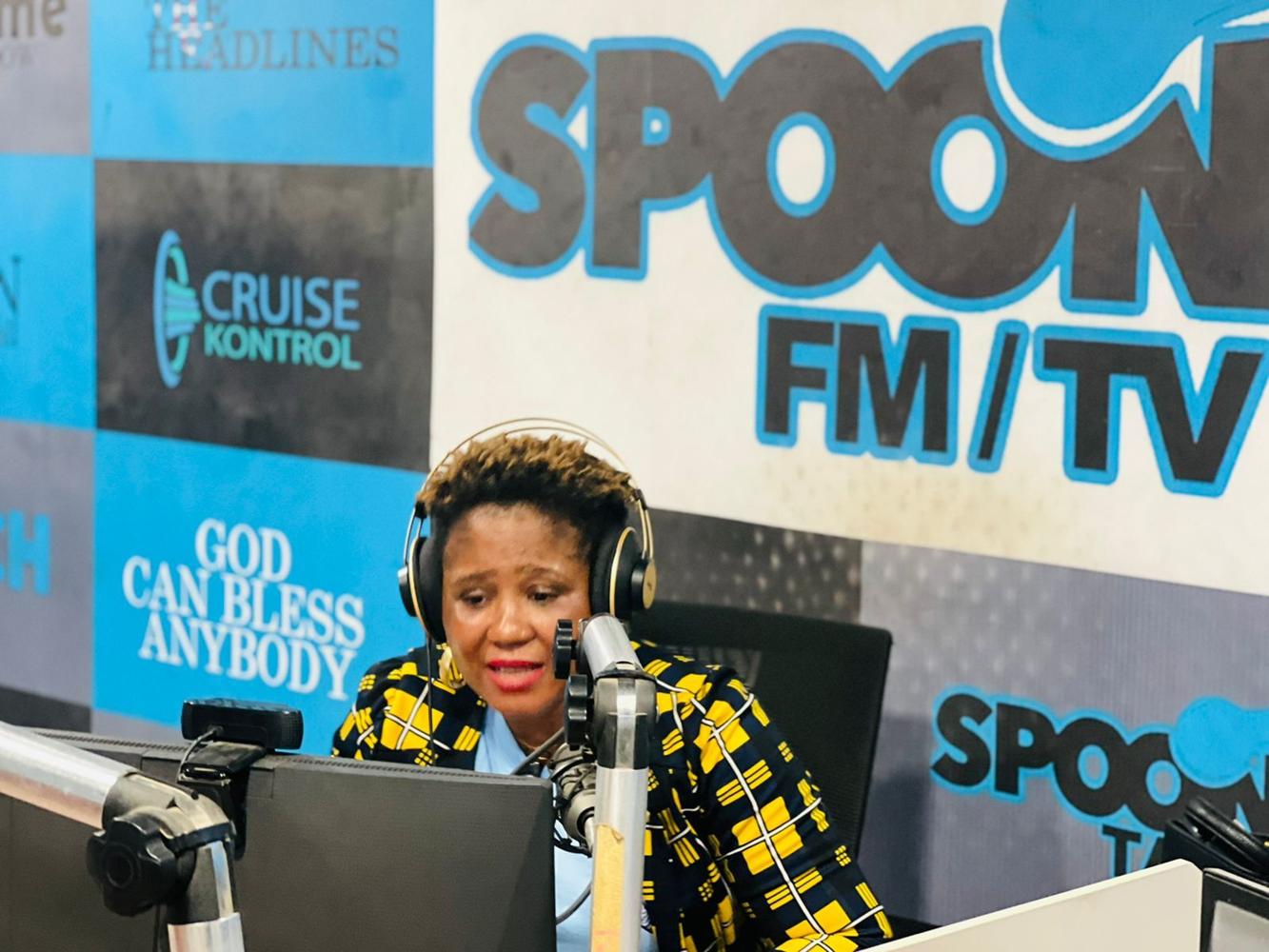 LIPO Concludes National IP Awareness Campaign Today | News ...