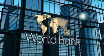 World Bank Pumps $137M into Digital Jobs, Skills in Liberia, S/Leone ...