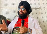 Jeety Rubber, SRC Donate L$300K to Margibi Sports Association | Sports ...