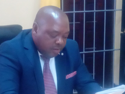 LNBA Warns Against Politicizing Capitol Building Arson Case | Legal ...