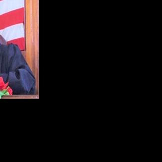 Could Judicial Rotational Rule Axe Judge Dixon from Tweah’s Case ...