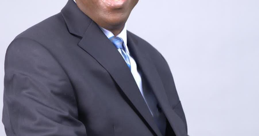 Massaley Envisages A Bright Future for Cape Mount | News ...