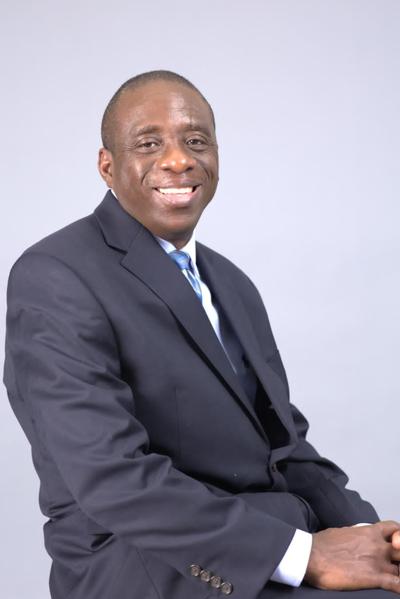 Massaley Envisages A Bright Future for Cape Mount | News ...