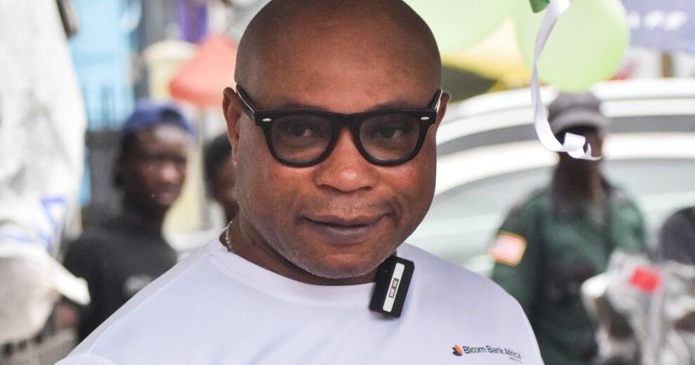 Bloom Bank Africa’s Temporary Service Disruption Resolved, Amid Legal ...