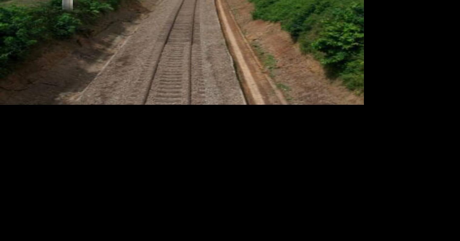 Government Directs AML to Grant Ivanhoe Atlantic Access for ...