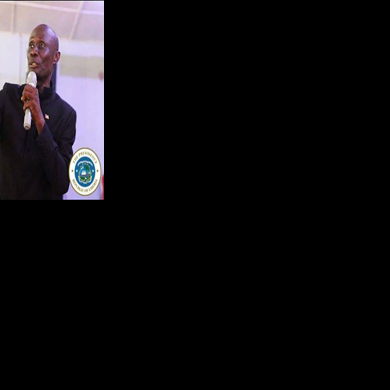 No Bail for Rev. Emmanuel Nimely | News | liberianobserver.com