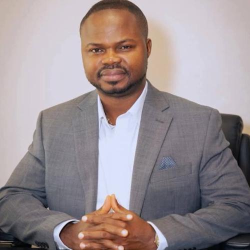 NEC Cites MDR, Edith Weh, Wonokay Farngalo | News | liberianobserver.com