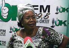 Obituaries | liberianobserver.com