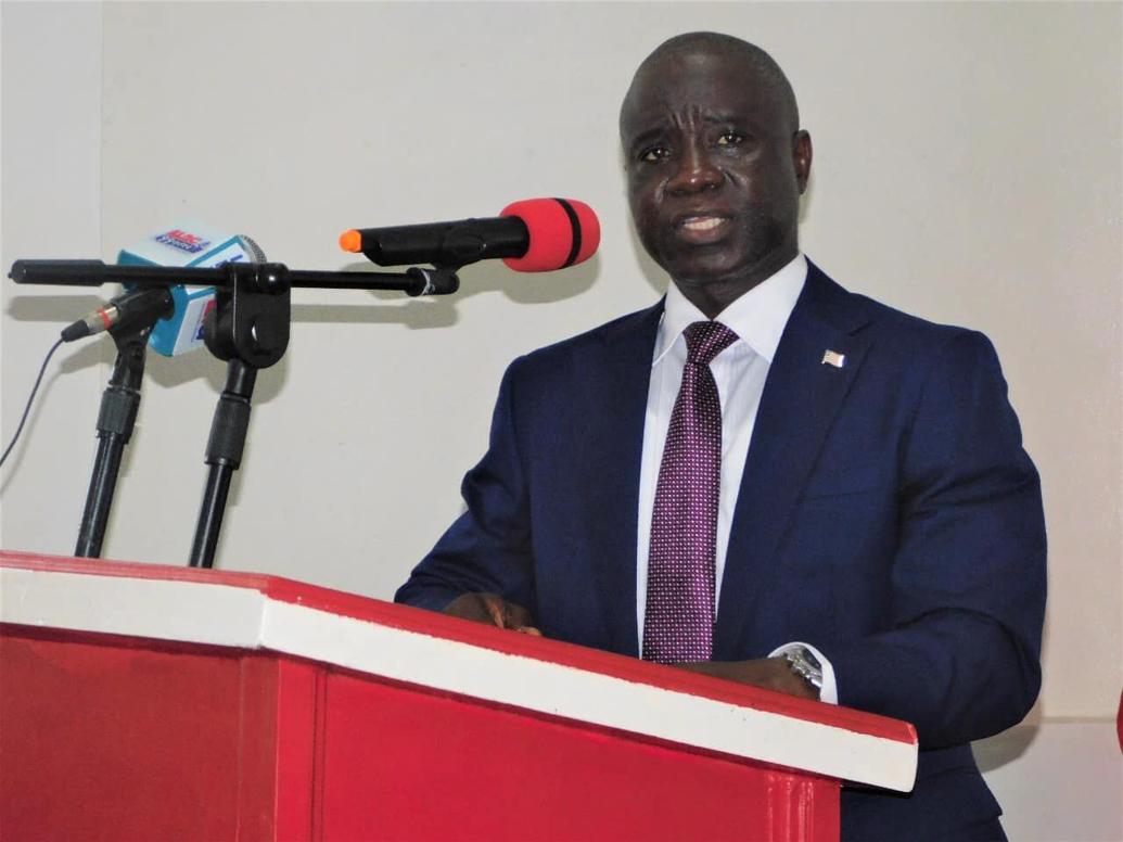 liberianobserver.com